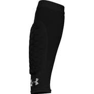 Shockstop™ Protective Palm Pad - Youth - Walmart.com