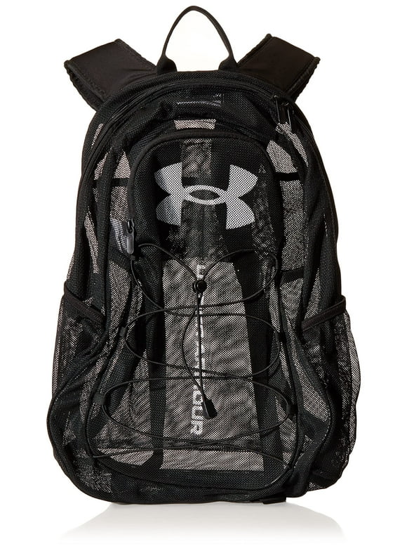 Mesh Backpacks in Backpacks - Walmart.com