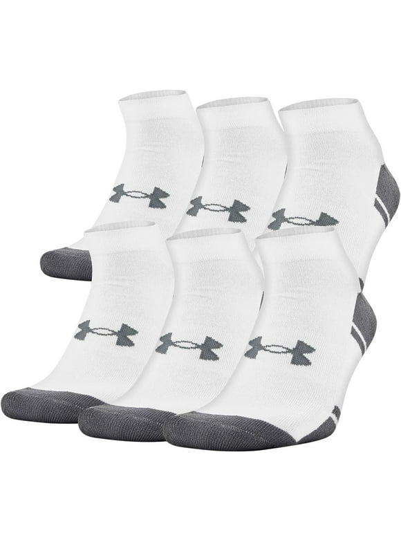 Under Armour Resistor Socks