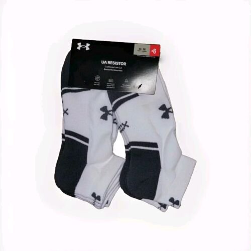 Under Armour Resistor Socks