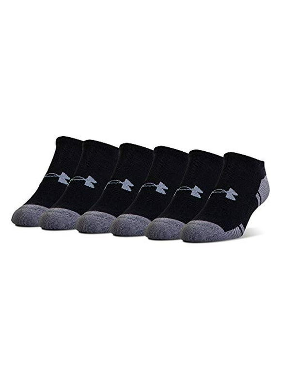 Under Armour Resistor Socks