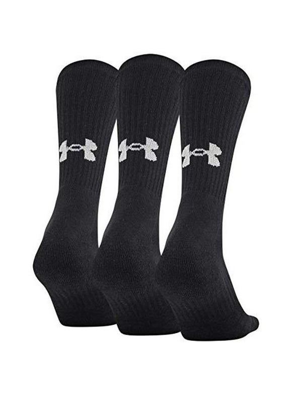 Under Armour Resistor Socks