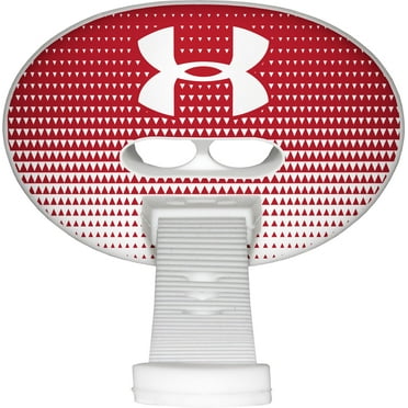 Comfort Lip Shield Teeth Protector - Top & Bottom Mouthpiece for Braces ...