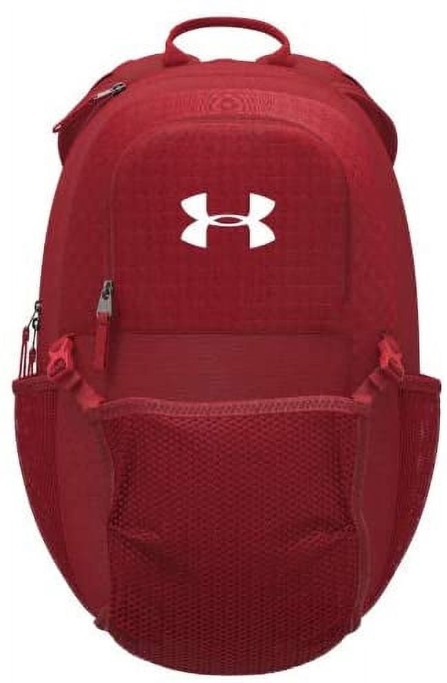 Under Armour All Sport Backpack - Walmart.com