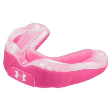 Under Armour Armourbite Upper Mouthguard Multi-Sport Adult/Youth. R-1 ...