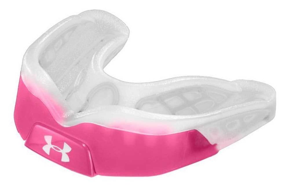 Under Armour Armourbite Upper Mouthguard Multi-Sport Adult/Youth. R-1 ...