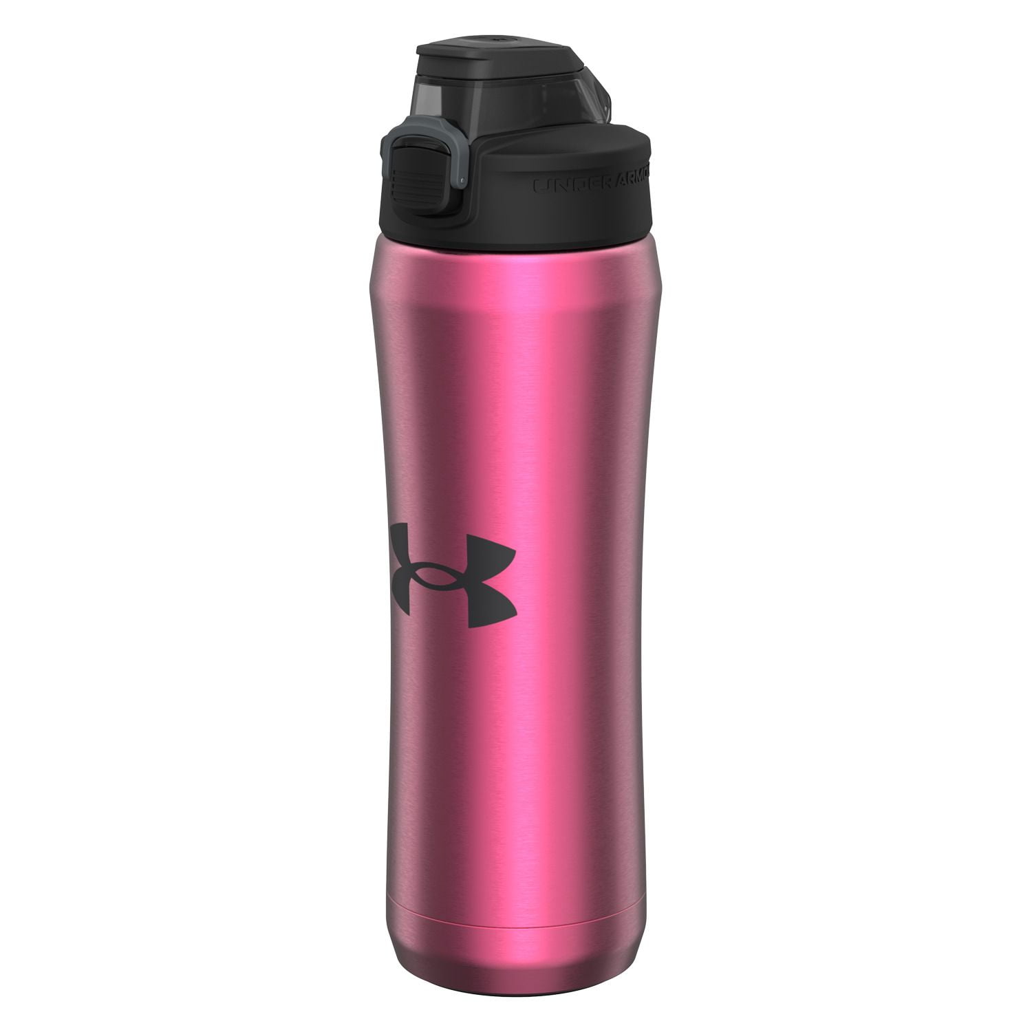Under Armour Beyond 18-oz. Vacuum-Insulated Stainless Steel Water ...
