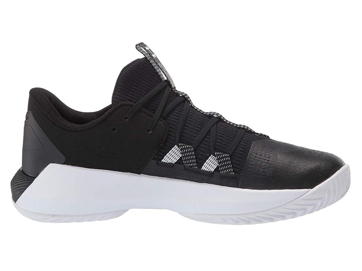 Under Armour Block City 2.0 Black 3021377-001 Men's Size 11 Medium ...