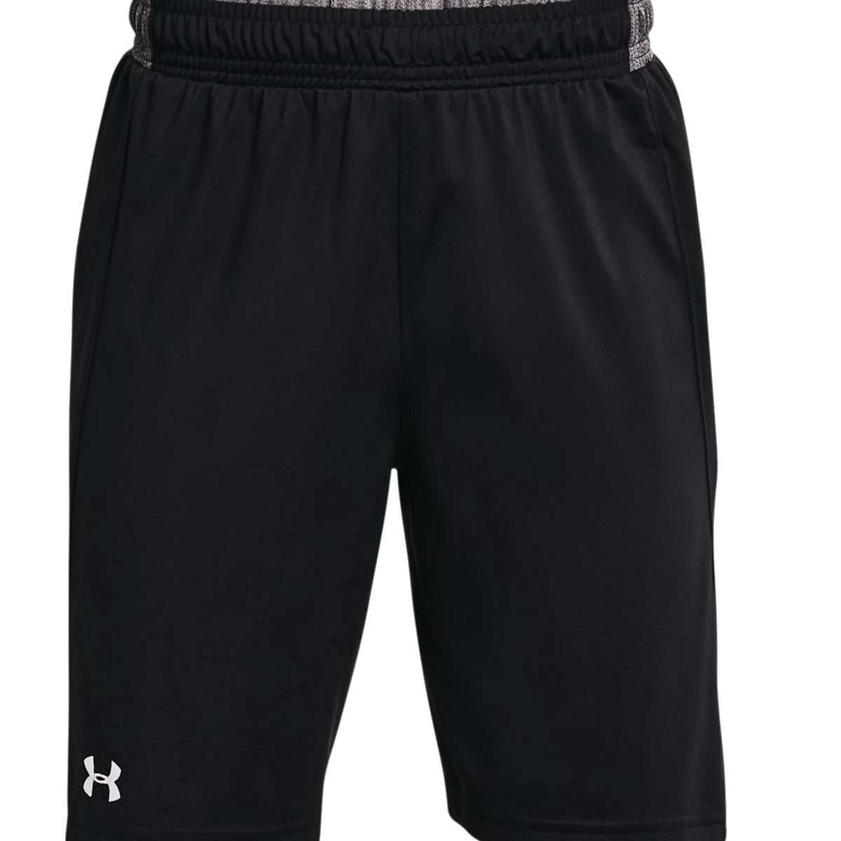 Under Armour Boy's Locker Shorts - Walmart.com