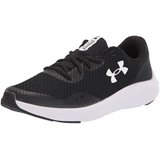 Under Armour Kids' Unisex BGS Charged Pursuit 3 Running Shoes ...