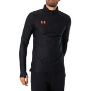 Under Armour Women's Softball Cage Jacket - Walmart.com