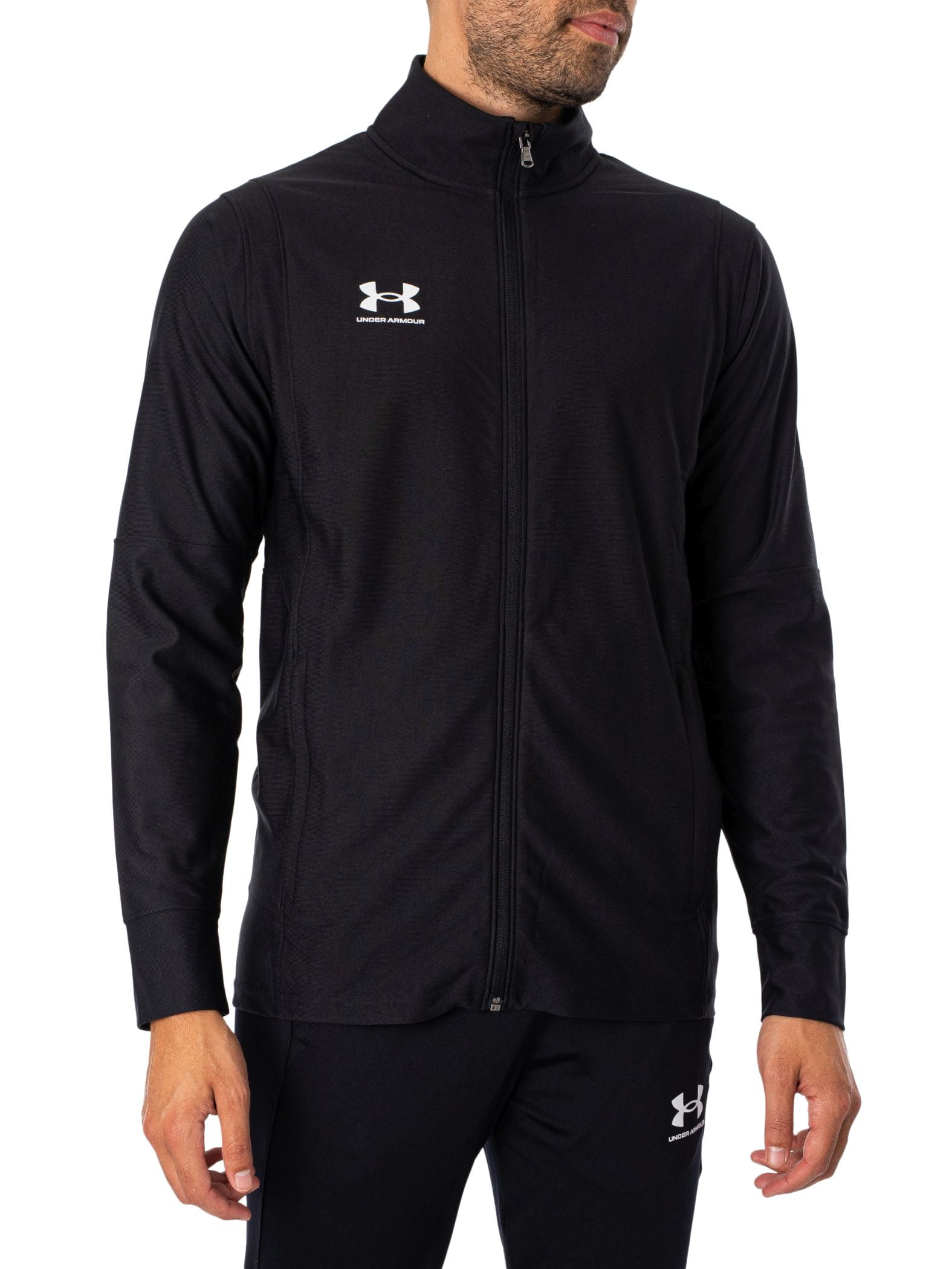 Under Armour Cold Gear Infrared Running Mens Jackets Size S Under Armour Cold Gear Infrared Running Mens Jackets Size S