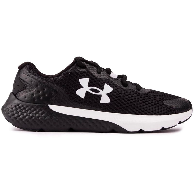 Under Armour Charged Rogue 3 Sneakers - Walmart.com