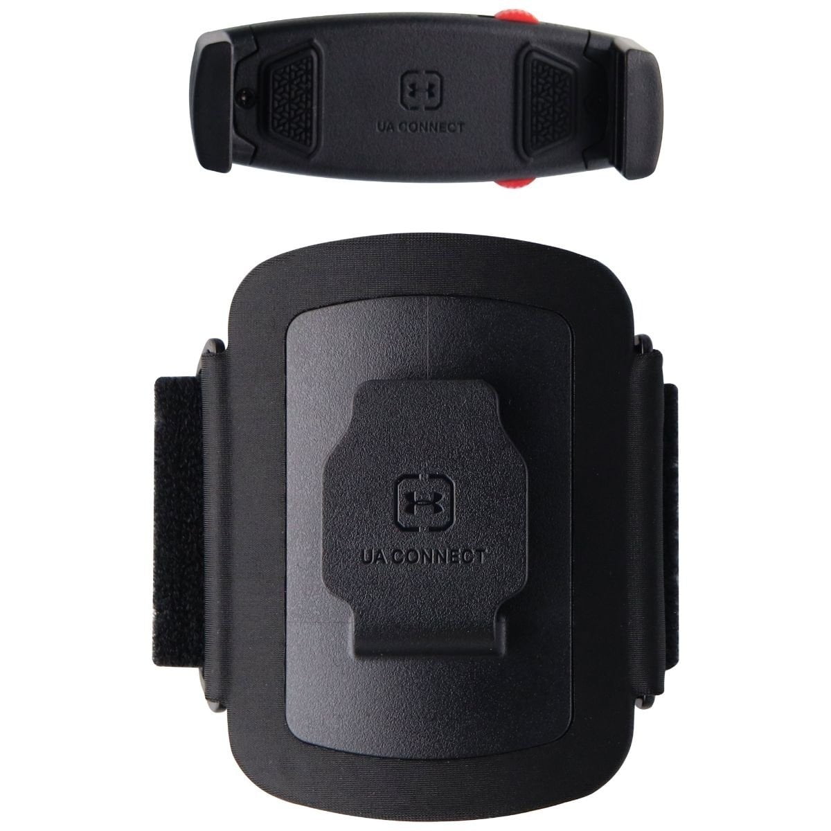 Under Armour Connect Armband Mount for Under Armour Protect Series ...