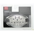 Under Armour GameDay Armour Pro ChinStrap Mens - Walmart.com