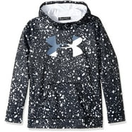 Harley-Davidson Girls' Pink Glitter Skull Hoodie, Little Girls Size 5 - Walmart.com