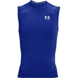 Under Armour HG Armour Comp Sleeveless Tops - Walmart.com
