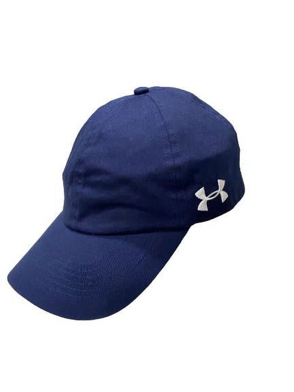Under Armour Stretch Fit Hats