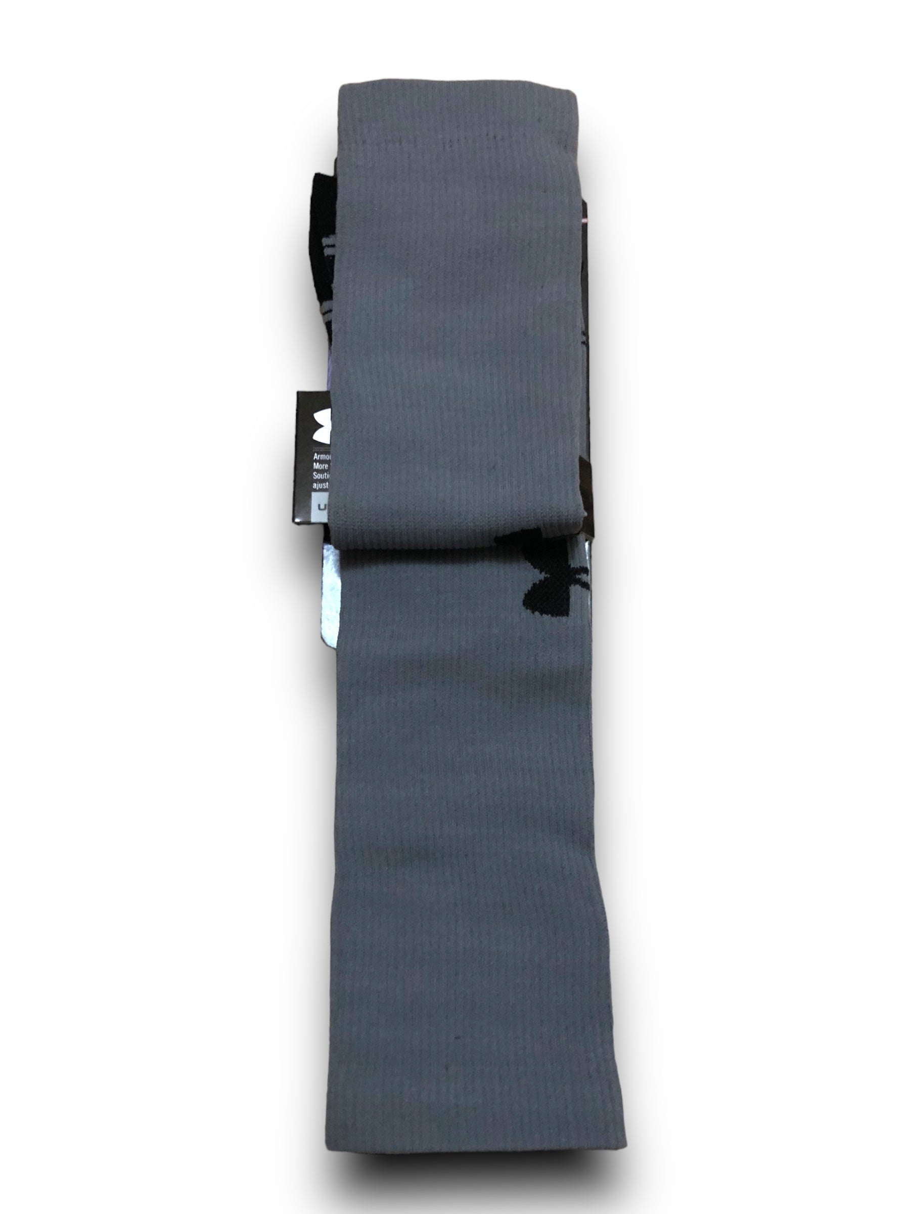 Under Armour Compression Socks in Sports Medicine - Walmart.com