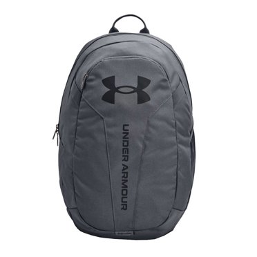 TRAILKICKER Large Basketball Backpack Bag with Ball Compartment and ...