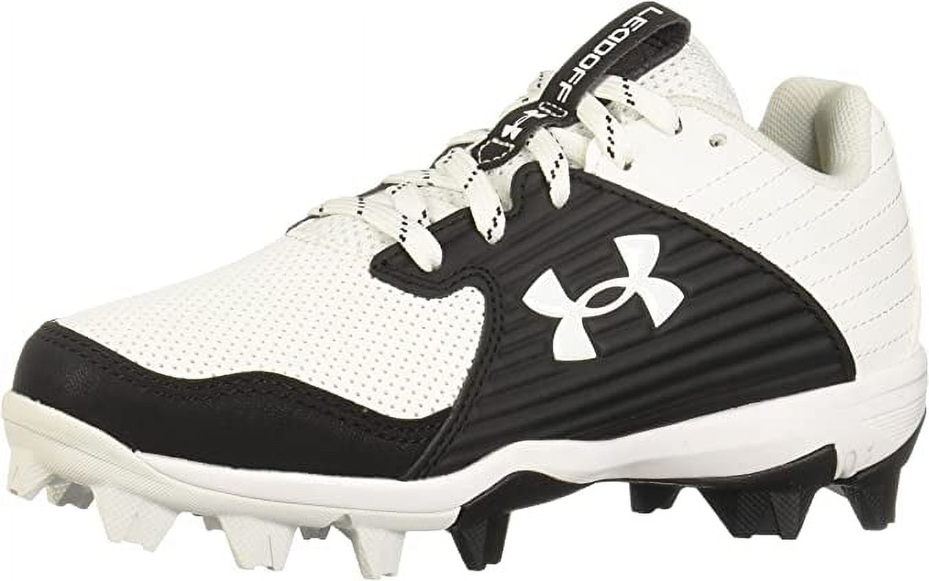 Baseball Cleat Bottom