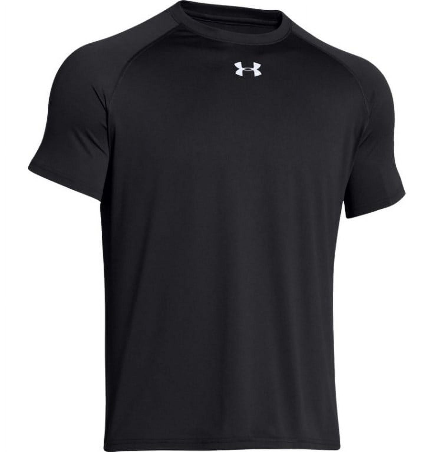 Under Armour Locker T Ss ( 1268471 ) - Walmart.com