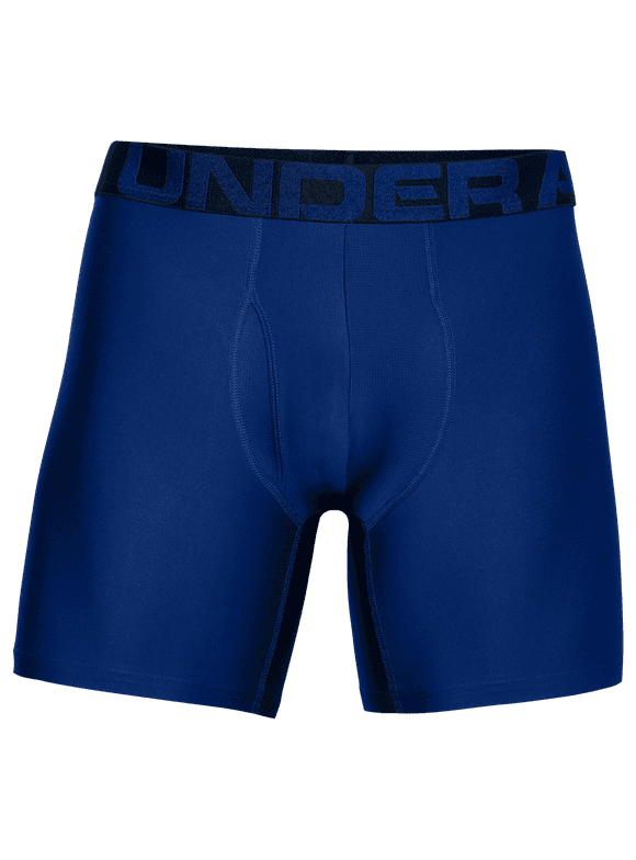 Boxer Briefs Under Armour Underwear