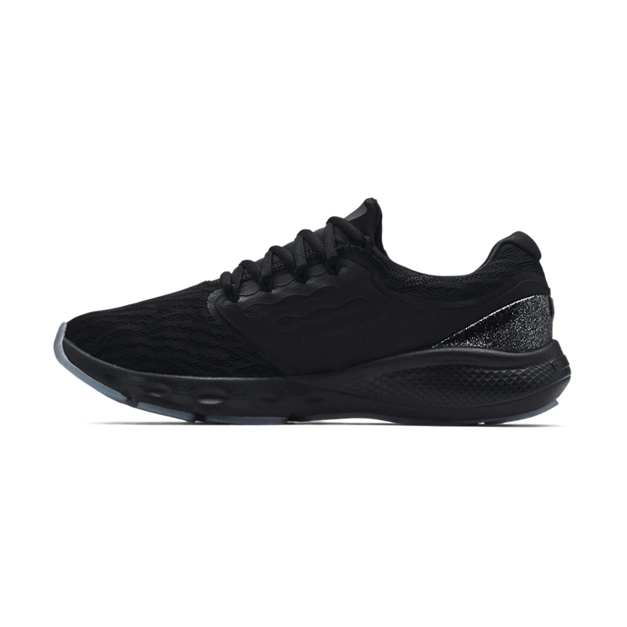 Under Armour Men's Charged Vantage 2E Shoe - Walmart.com