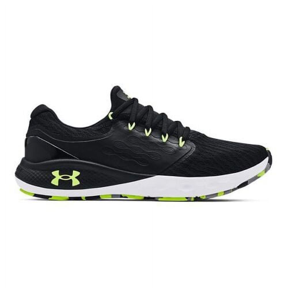 Under Armour Men's Charged Vantage Marble Shoe - Walmart.com