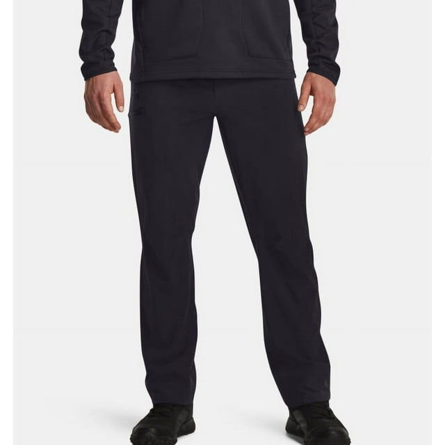 Under Armour Men's Defender Pants - Walmart.com