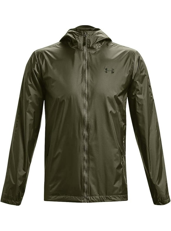 Marine Layer Jacket