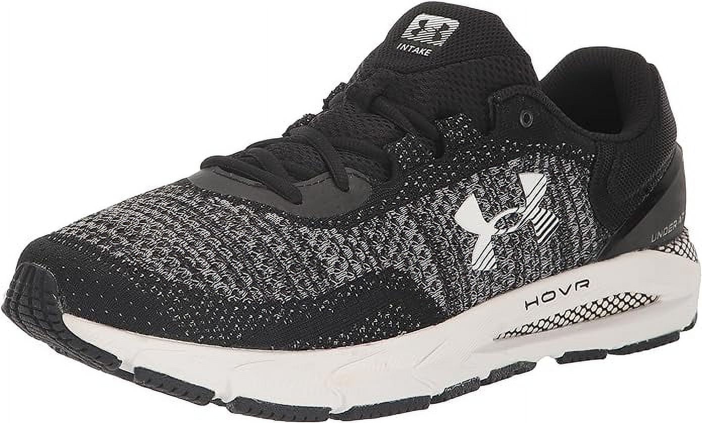 Under Armour Men's HOVR Intake 6 Lightweight & Breathable Running ...