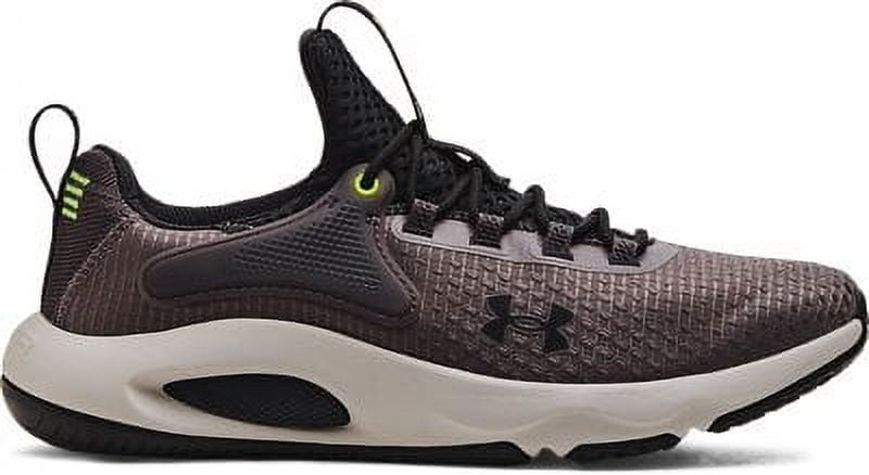 Under Armour Men's HOVR Rise 4 Training Shoe Sneaker - Walmart.com