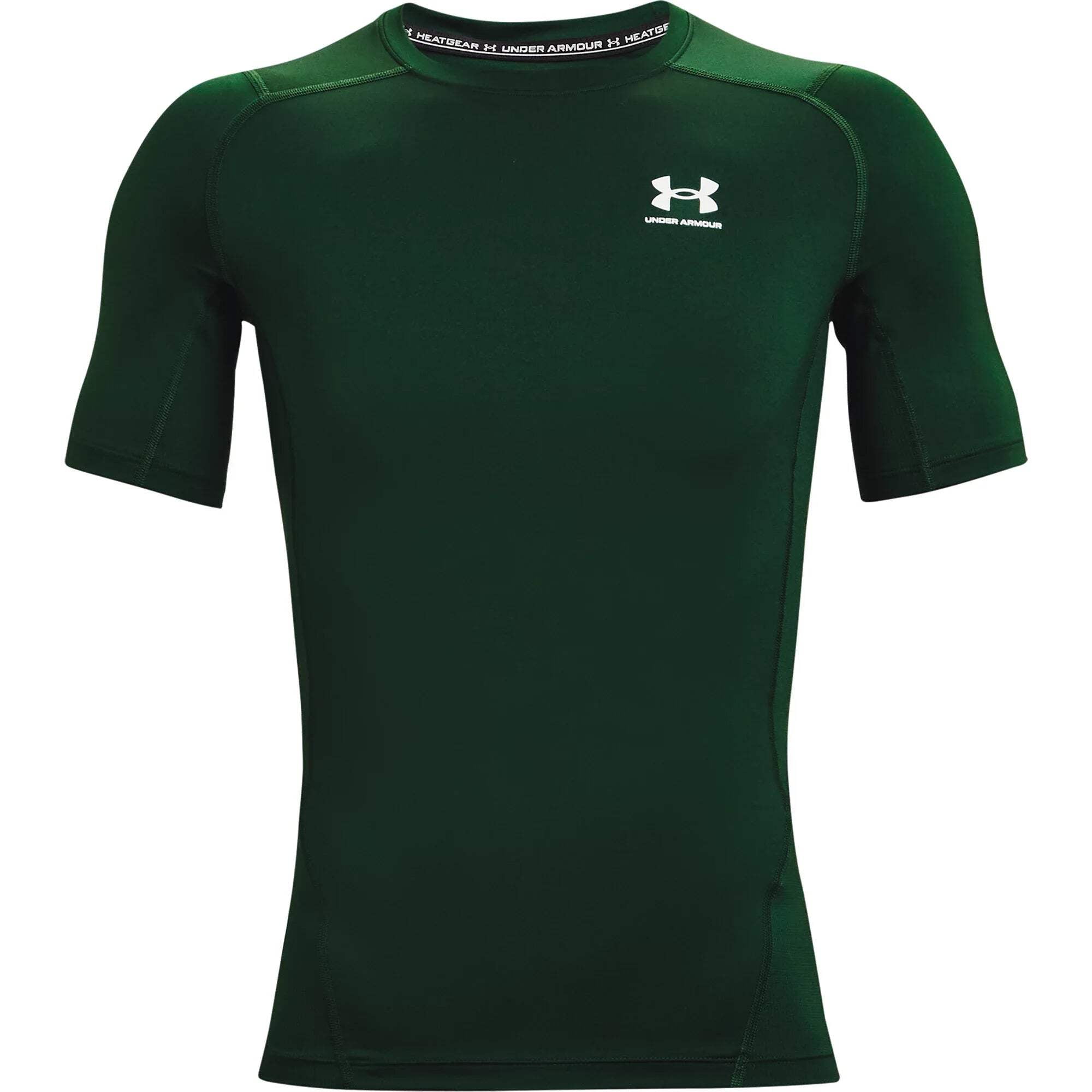 Under-Armour-Men-s-HeatGear-
