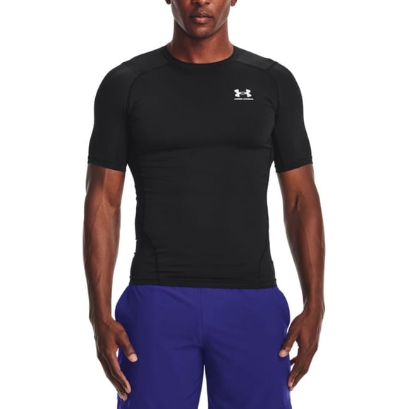 Under Armour Mens Compression Shirts