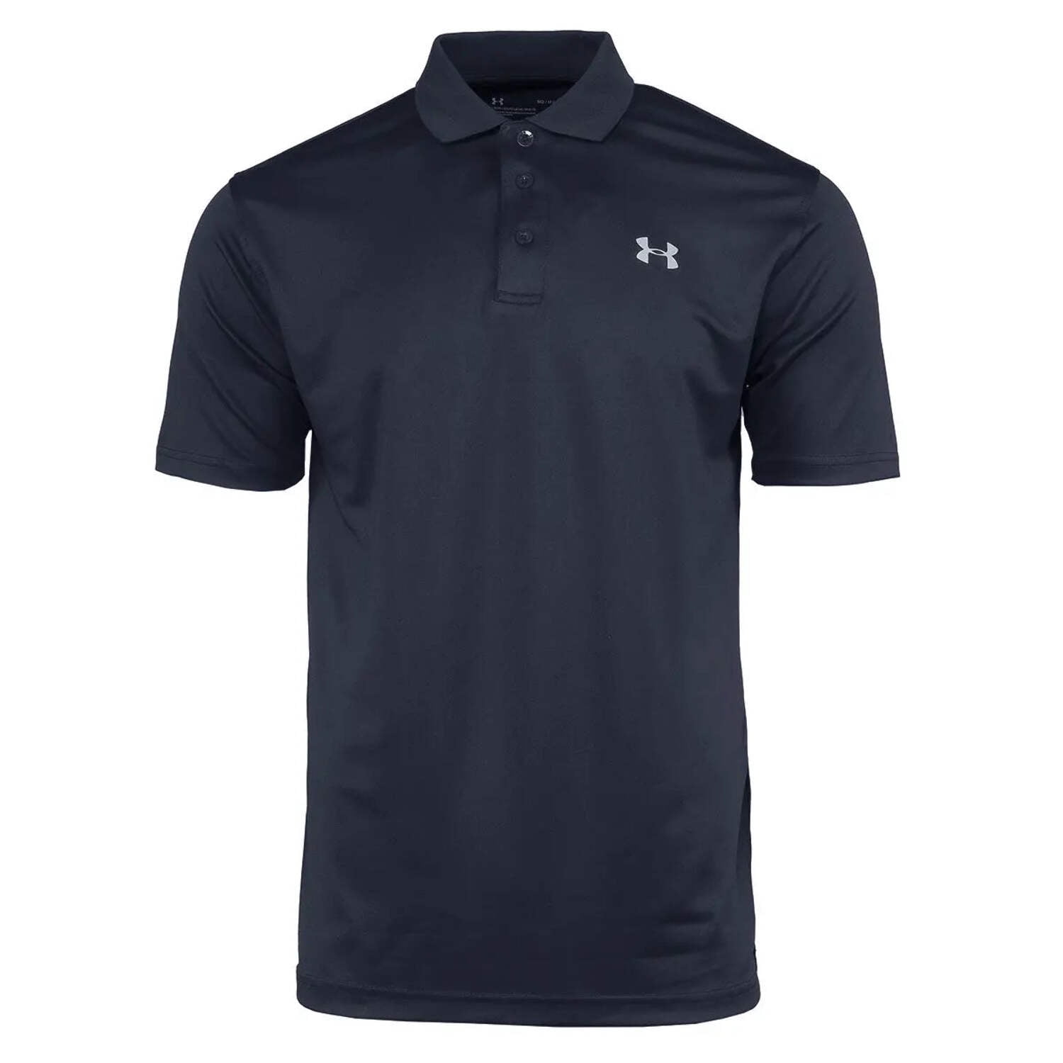 Under Armour Heatgear Polo