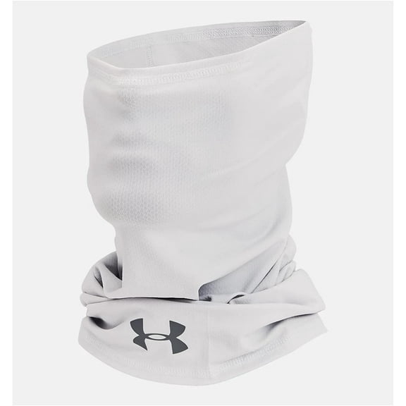 Nike Face Mask