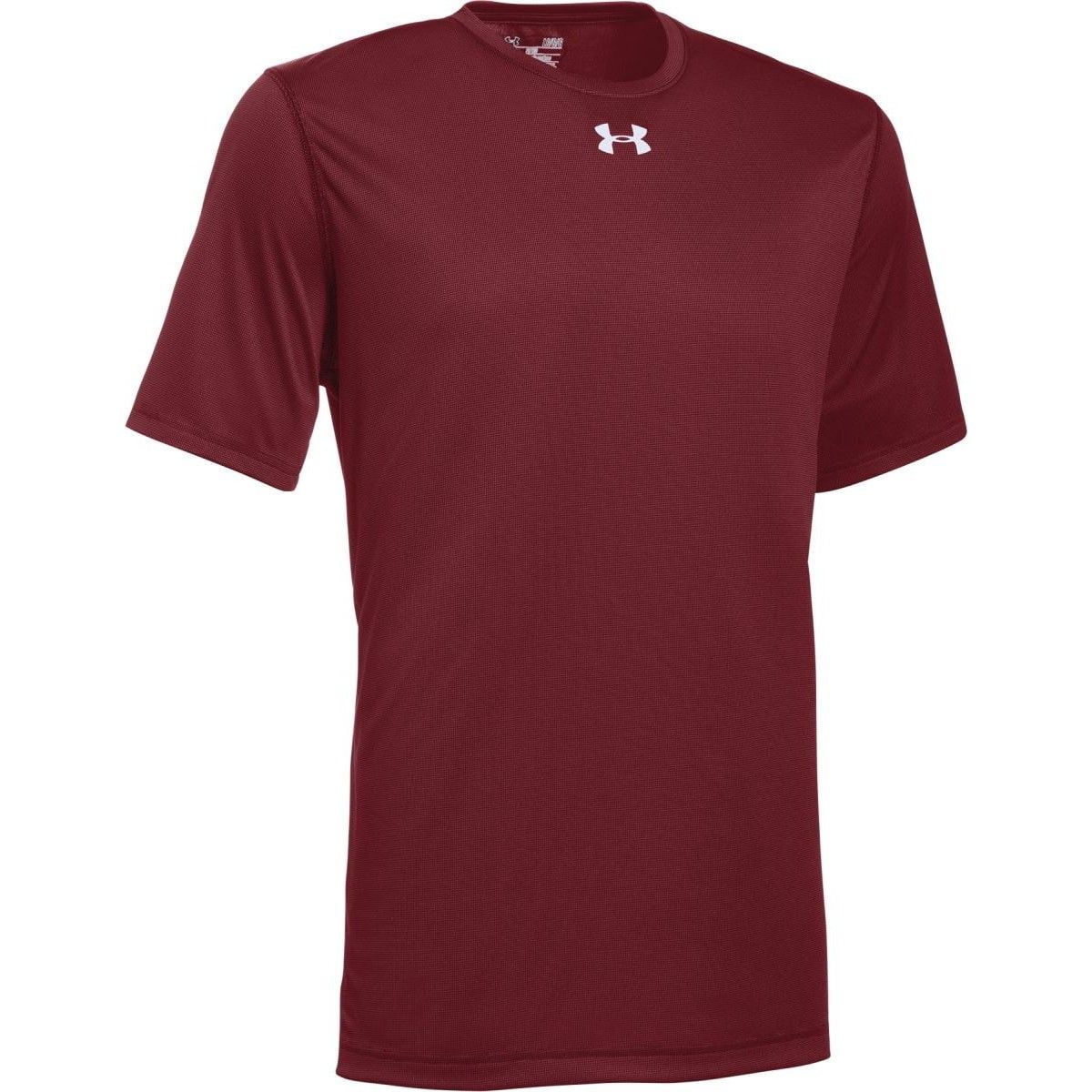 Under Armour Men's Locker 2.0 Shirt - Walmart.com