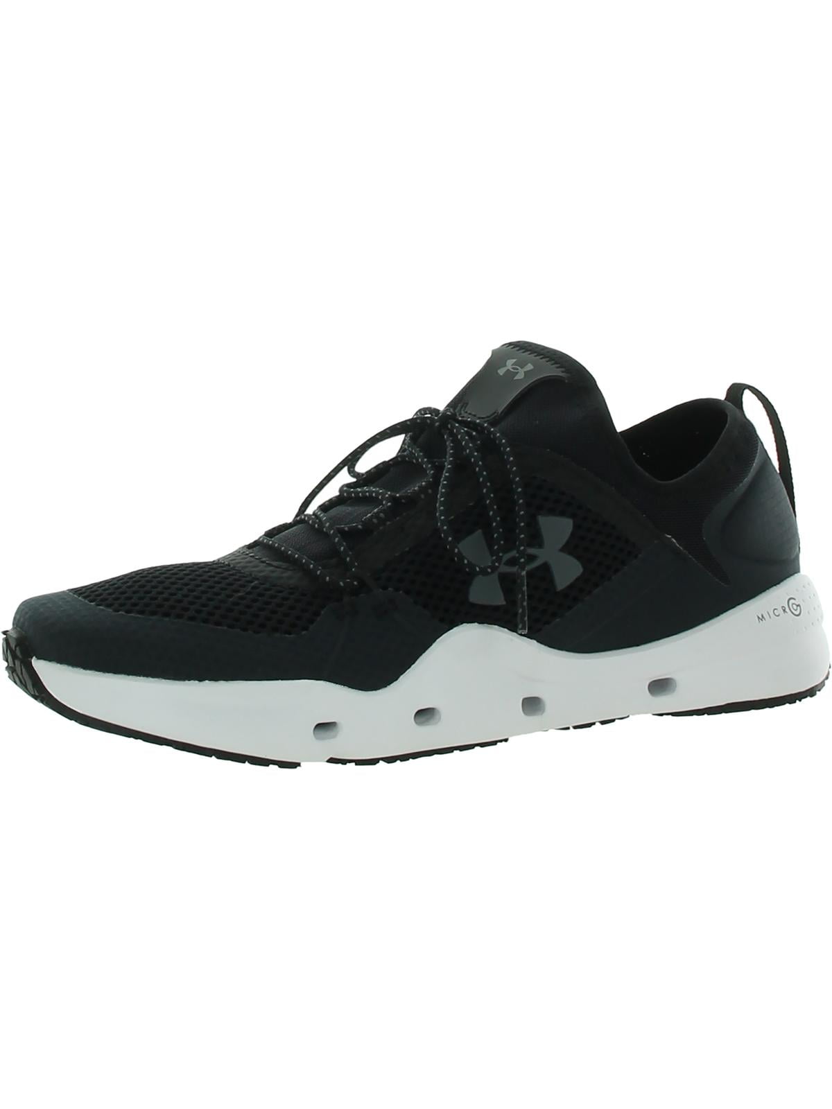 Under Armour Men's Micro G Kilchis Shoe - Walmart.com