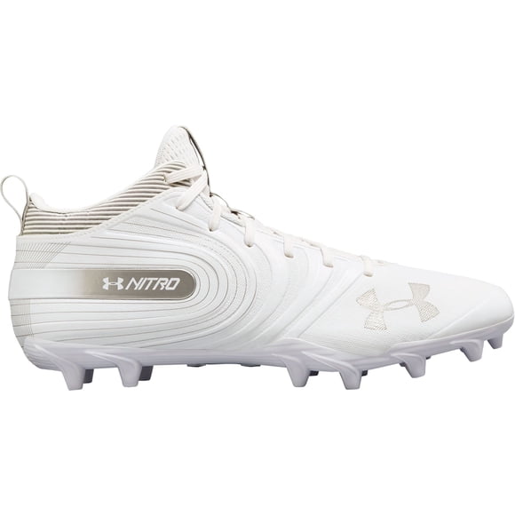 Football Cleats in Football Gear & Equipment - Walmart.com