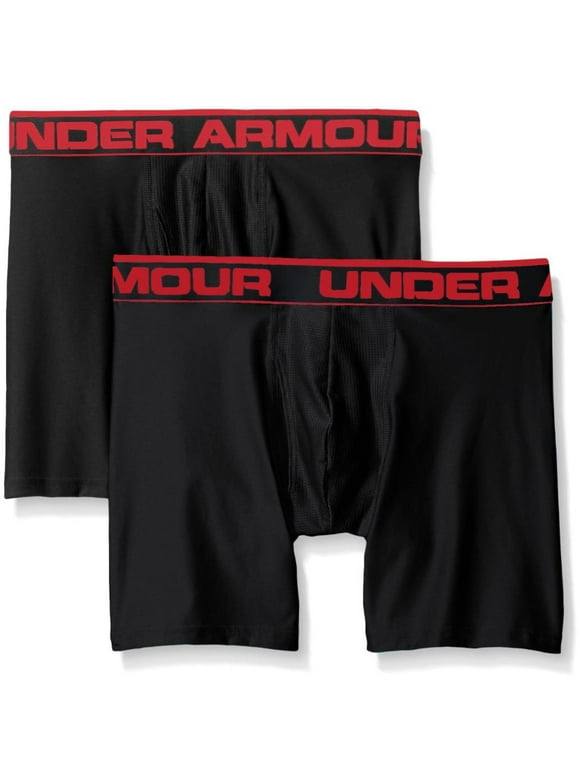 Men's under Armour Underwear