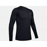 Under Armour Men's Packaged Base 3.0 Crew - Walmart.com