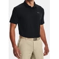 Under Armour Men's HeatGear Performance 2.0 Polo Shirt - Walmart.com
