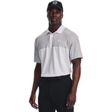 Under Armour Men's Playoff 2.0 Golf Polo Shirt UPF 40 1327037 - Walmart.com