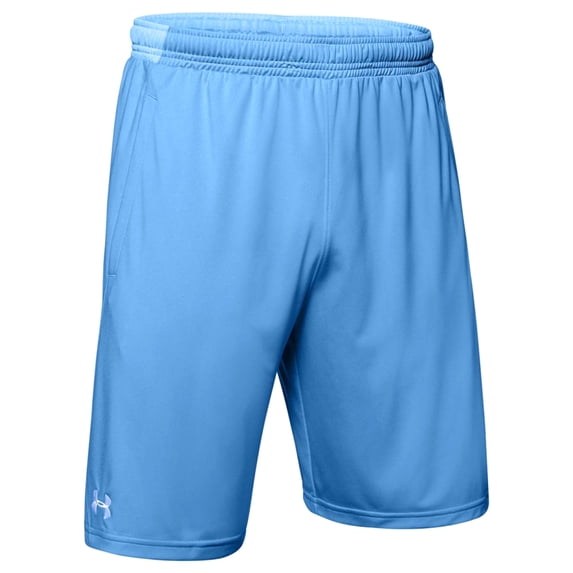Under Armour Men's Shorts Locker 9" Pocketed Athletic Workout Shorts ...