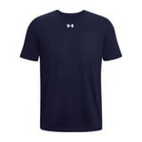 Under Armour Men's Team Tech Short Sleeve Shirt - Walmart.com