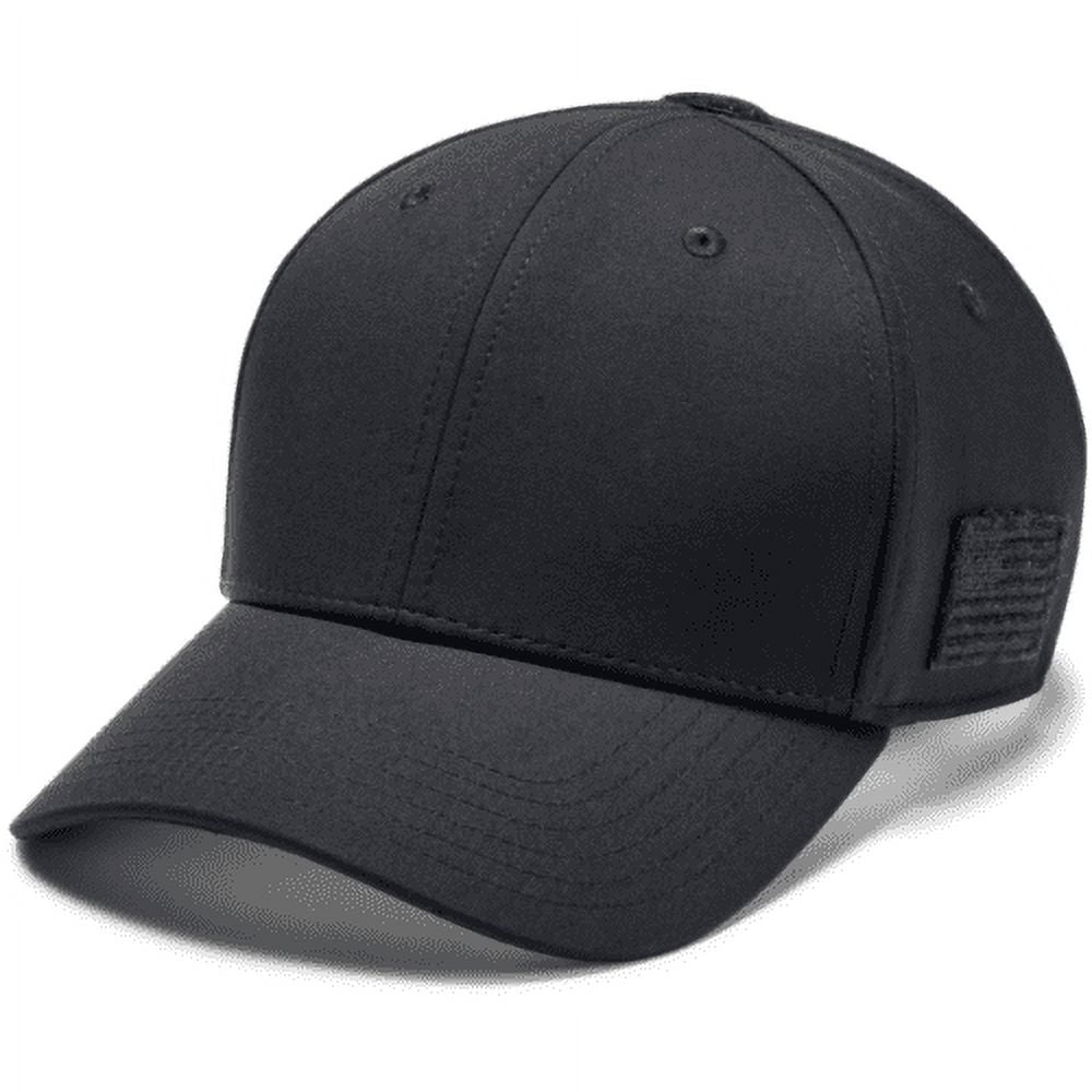 Under Armour Stretch Fit Hats