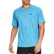 Under Armour Men's Hg Long Sleeve Compression Shirt, Grey \ Dark Grey,3XL - US - Walmart.com