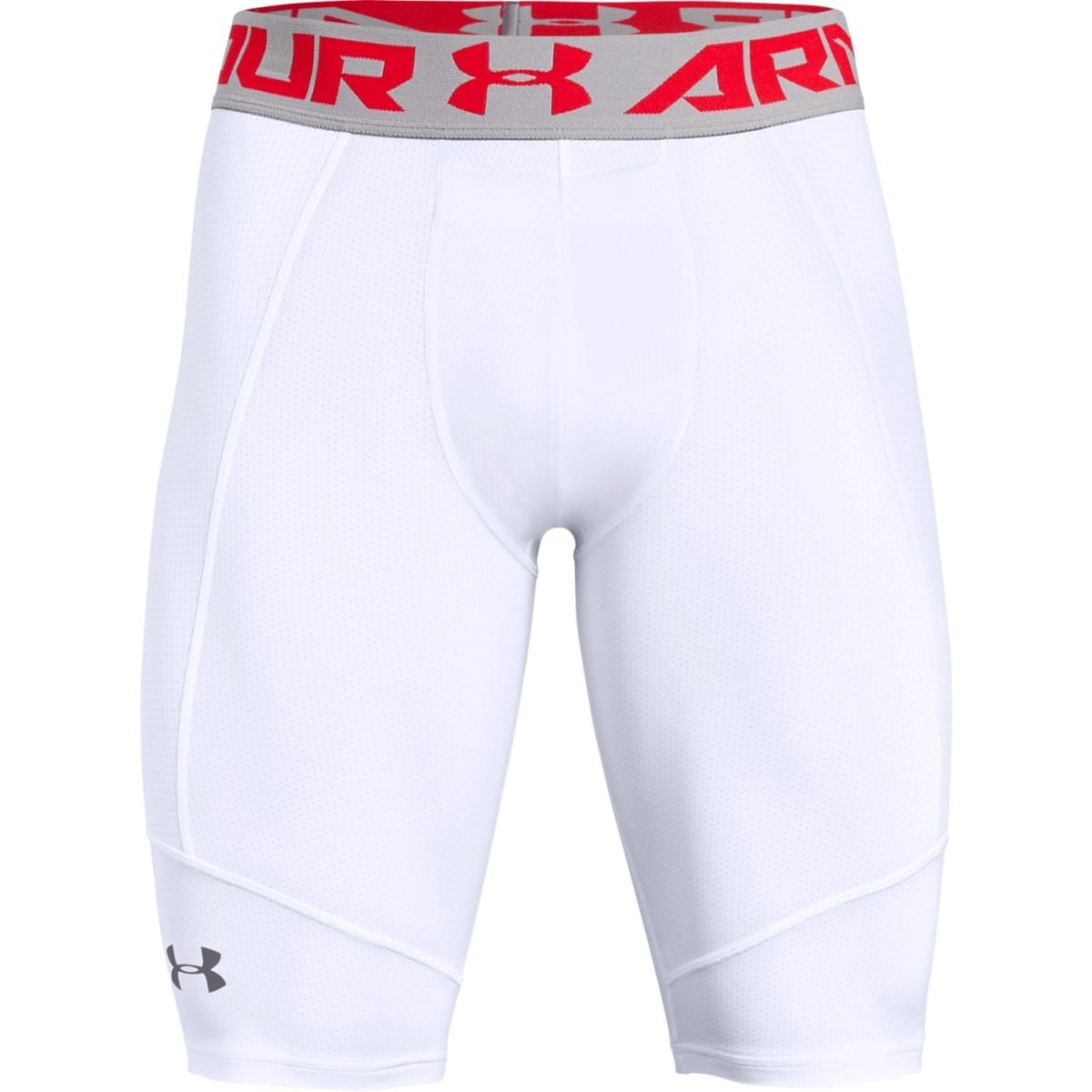 Under Armour Men's Utility Slider Shorts - Walmart.com