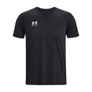 Under Armour Men's Hg Long Sleeve Compression Shirt, Grey \ Dark Grey,3XL - US - Walmart.com